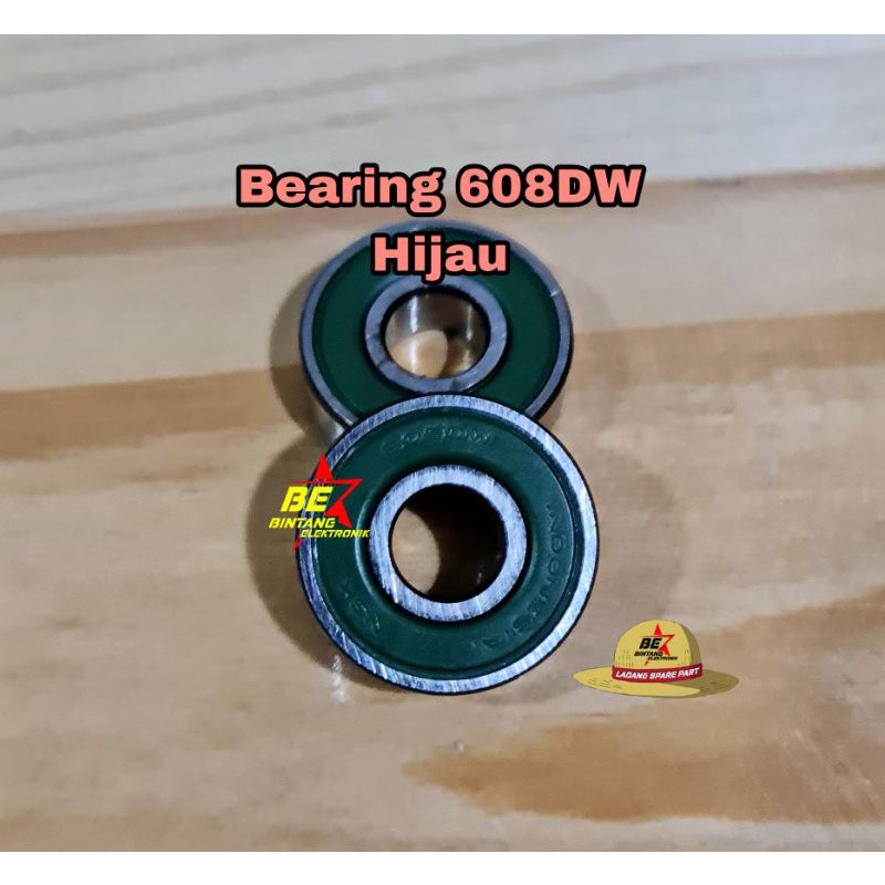 608DW ถูกที่สุด พร้อมโปรโมชั่น ก.พ. 2024|BigGoเช็คราคาง่ายๆ