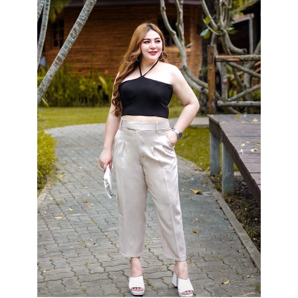 Npshopกางเกงสาวอวบ, ร้านค้าออนไลน์ | Shopee Thailand