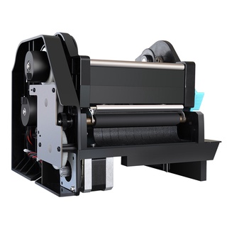 Postek/Boside C168/200s 300s self-adhesive label เครื่องพิมพ์ barcode ...