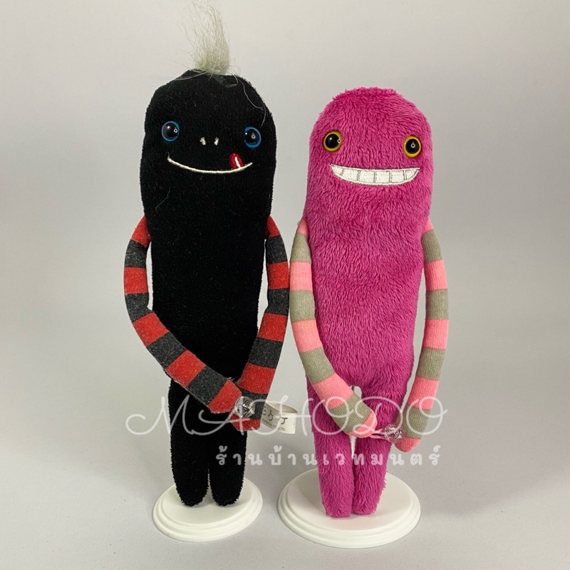 Mokeke ถูกที่สุด พร้อมโปรโมชั่น ก.ค. 2023|BigGoเช็คราคาง่ายๆ