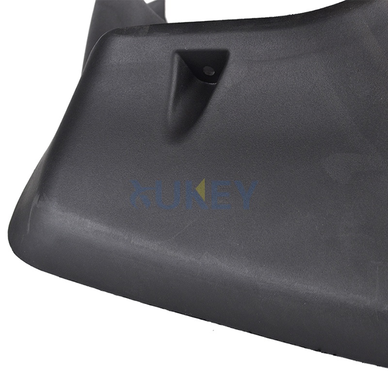Hot StockAX MUDFLAPS SPLASH GUARDS FIT FOR LAND ROVER LR2 FREELANDER 2 ...