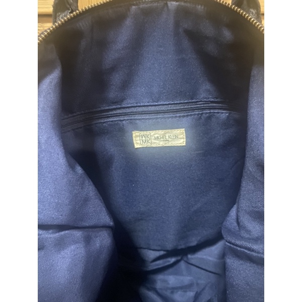 กระเป๋า - handbag - MICHEL KLEIN - ramavmay - ThaiPick