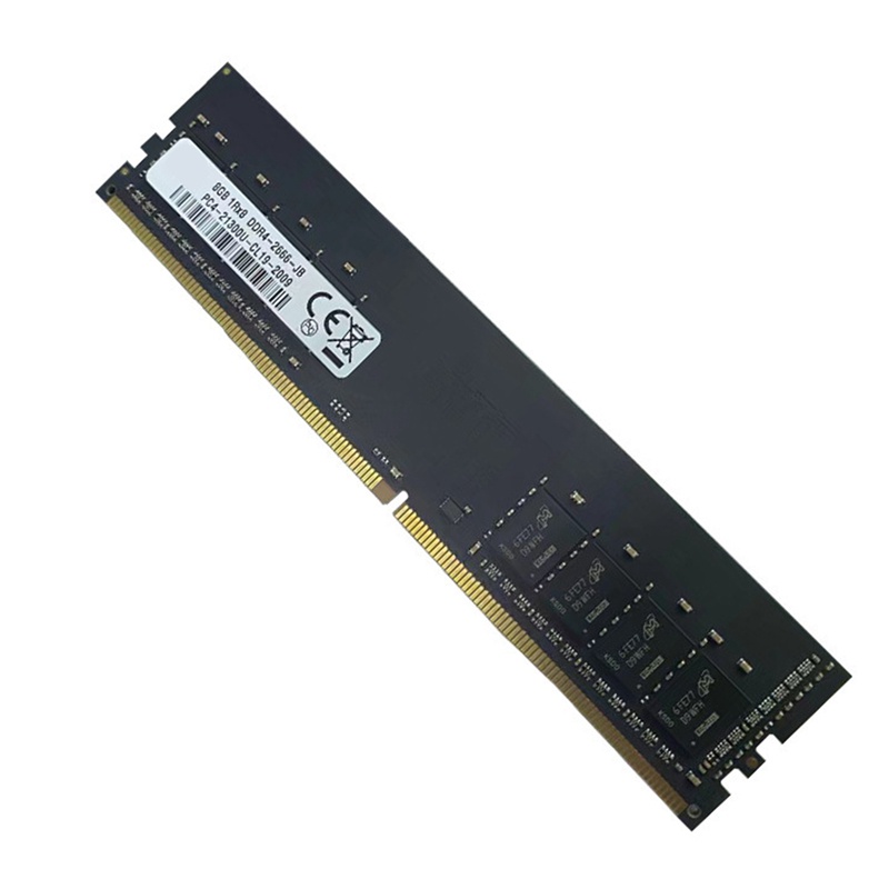 Cod Ddr4 8Gb Ram Memory 3200Mhz 284 Pin สําหรับ Intel Amd หน่วยความจํา ...
