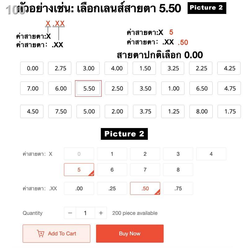 Freshlady DNA ถูกที่สุด พร้อมโปรโมชั่น พ.ค. 2025 | BigGoเช็คราคาง่ายๆ