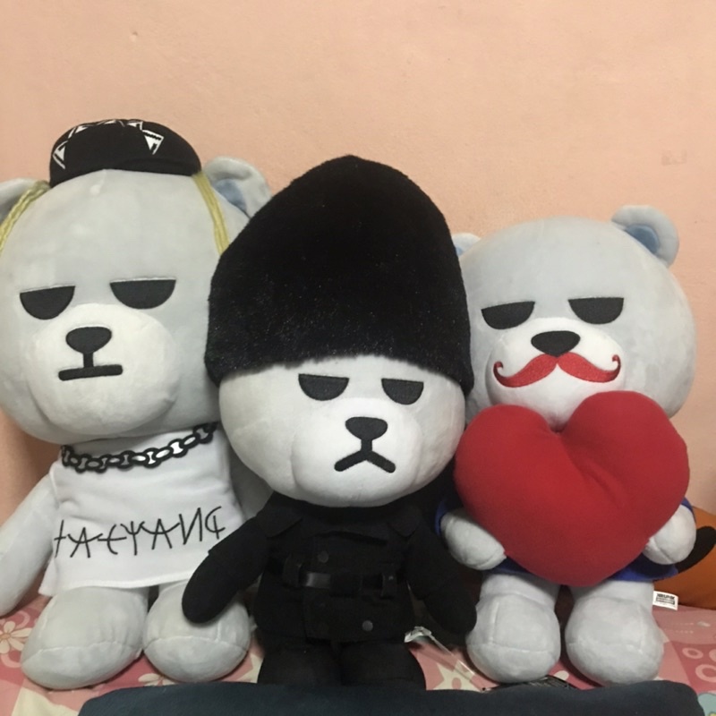 BIGBANG X KRUNK - BANG BANG BANG Version - T.O.P/ TAEYANG คละเวอร์ ... BIGBANG X KRUNK - BANG BANG BANG Version - T.O.P/ TAEYANG คละเวอร์ ...