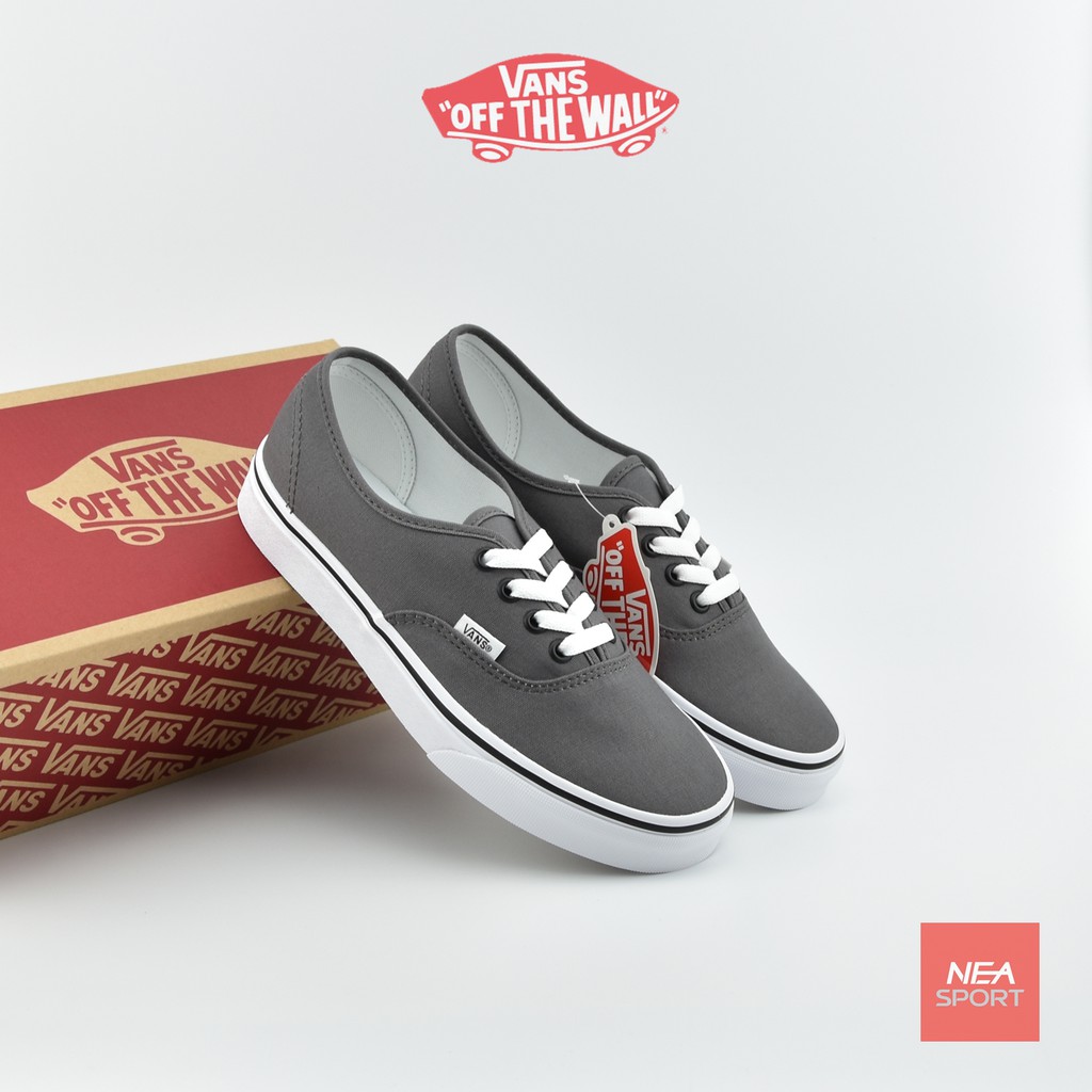 Vans Old Skool Classic Black White รุ่นสุดฮิต รองเท้า แวนส์ โอวสคูล