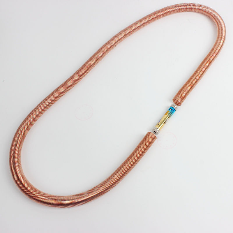 Electric Train Magnetic Levitation Floating Train Toy Children Science ...