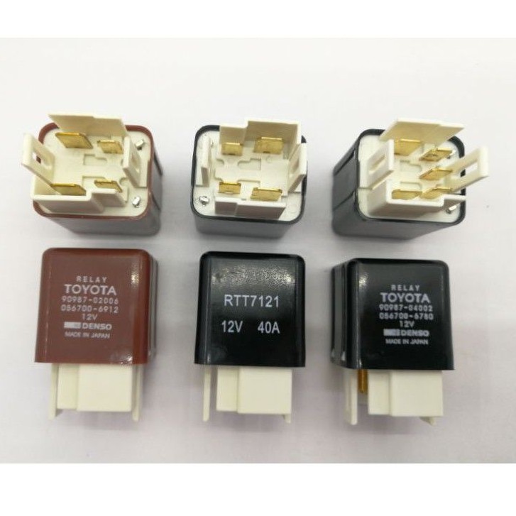 Rtt7121 ถูกที่สุด พร้อมโปรโมชั่น ส.ค. 2022|BigGoเช็คราคาง่ายๆ