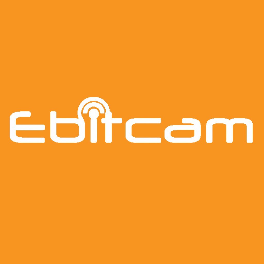 Ebitcam, ร้านค้าออนไลน์ | Shopee Thailand