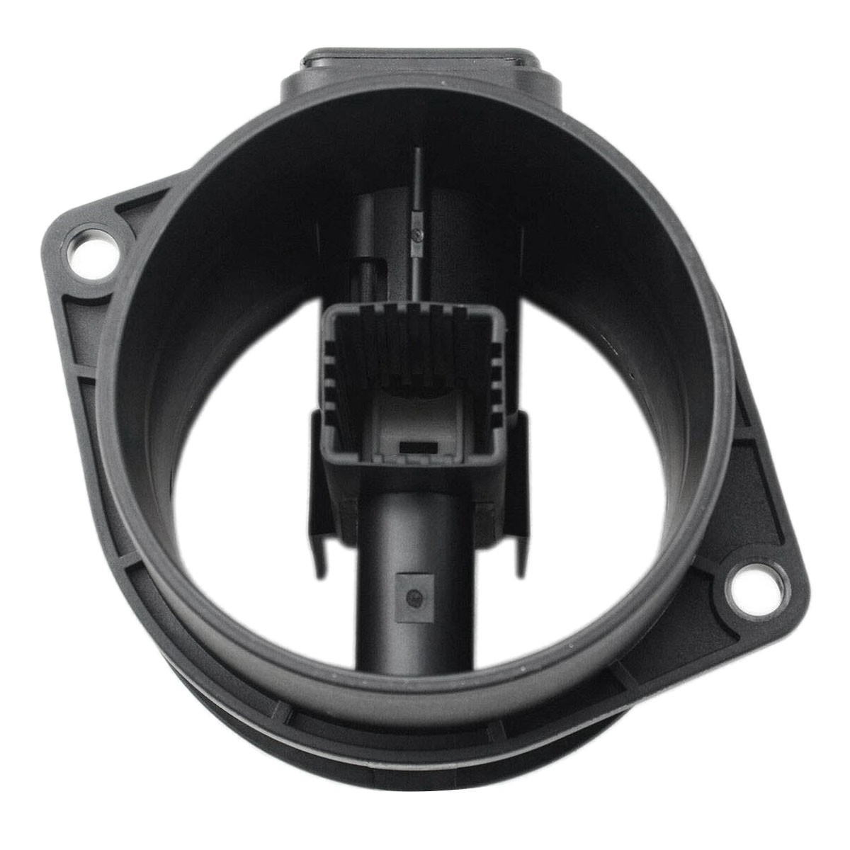 เซนเซอร์ตรวจจับ การไหลของอากาศ สําหรับ Mercedes Benz W204 W212 X204 ...