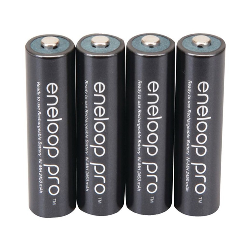 ถ่าน 18650 ถ่านชาร์จ aa ถ่านชาร์จ ถูกที่สุด ของแท้ Original Panasonic ...