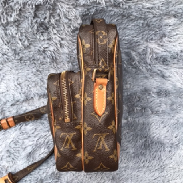 LV amazon สวย ราคาดี - thanakorntnk - ThaiPick