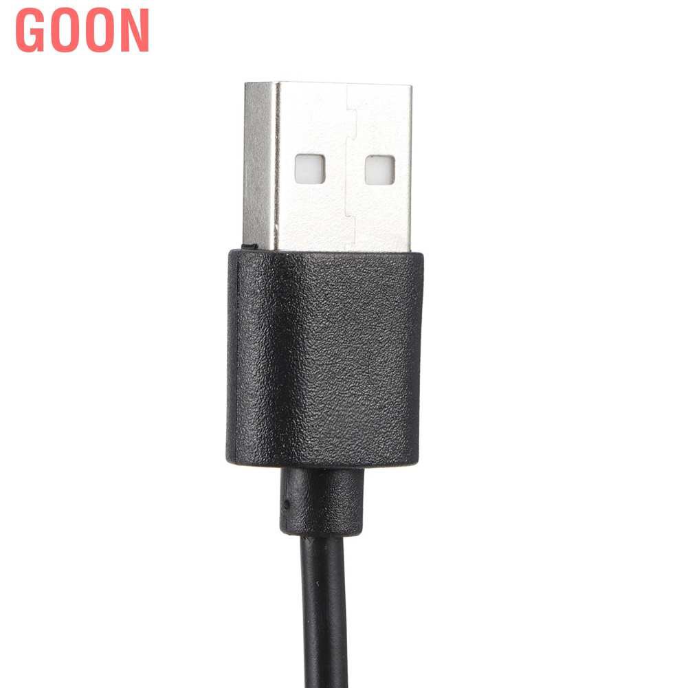 GOON หลอดไฟ Led 3000 7500 K หรี่แสงได้สําหรับการถ่ายภาพ - goonshopping ...