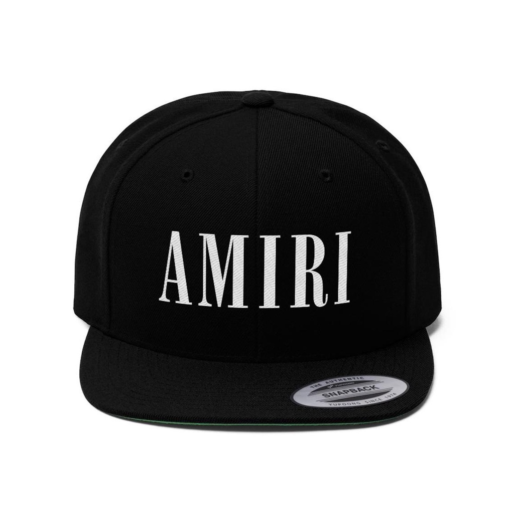 Amiri ถูกที่สุด พร้อมโปรโมชั่น - ก.พ. 2022 | BigGo เช็คราคาง่ายๆ