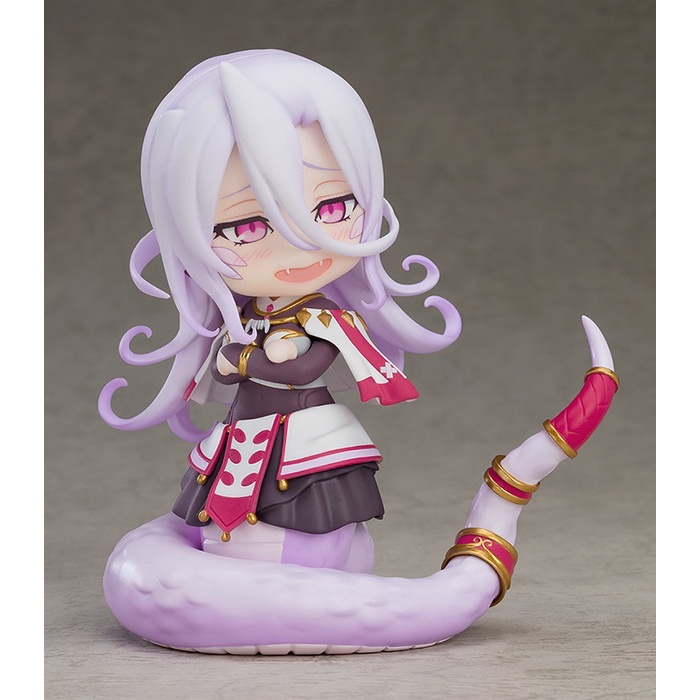 [พร้อมส่ง] ของแท้ ???? Nendoroid 1436 Saphentite Neikes ด๋อย Neikes ...