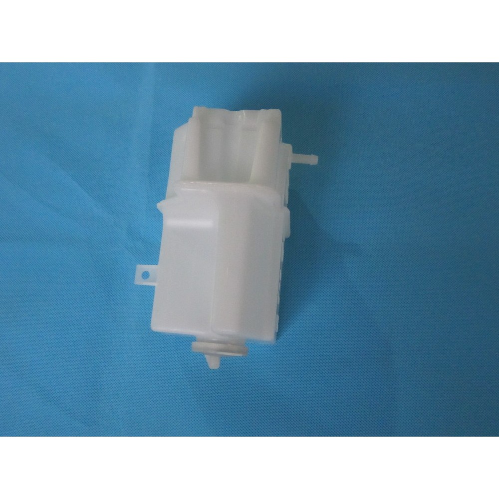 For mazda 323 Protege Premacy Family Cooling System Radiator Tank ...