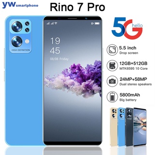 rino7 ราคาพิเศษ | ซื้อออนไลน์ที่ Shopee ส่งฟรี*ทั่วไทย!