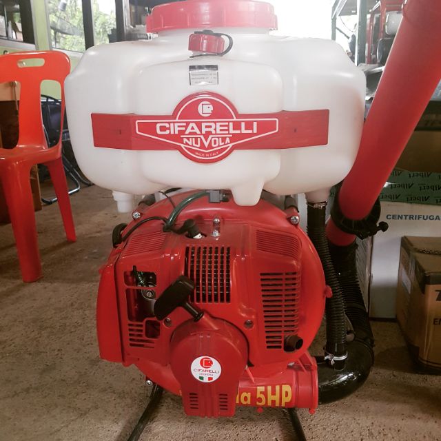 Cifarelli ถูกที่สุด พร้อมโปรโมชั่น ก.ค. 2024|BigGoเช็คราคาง่ายๆ