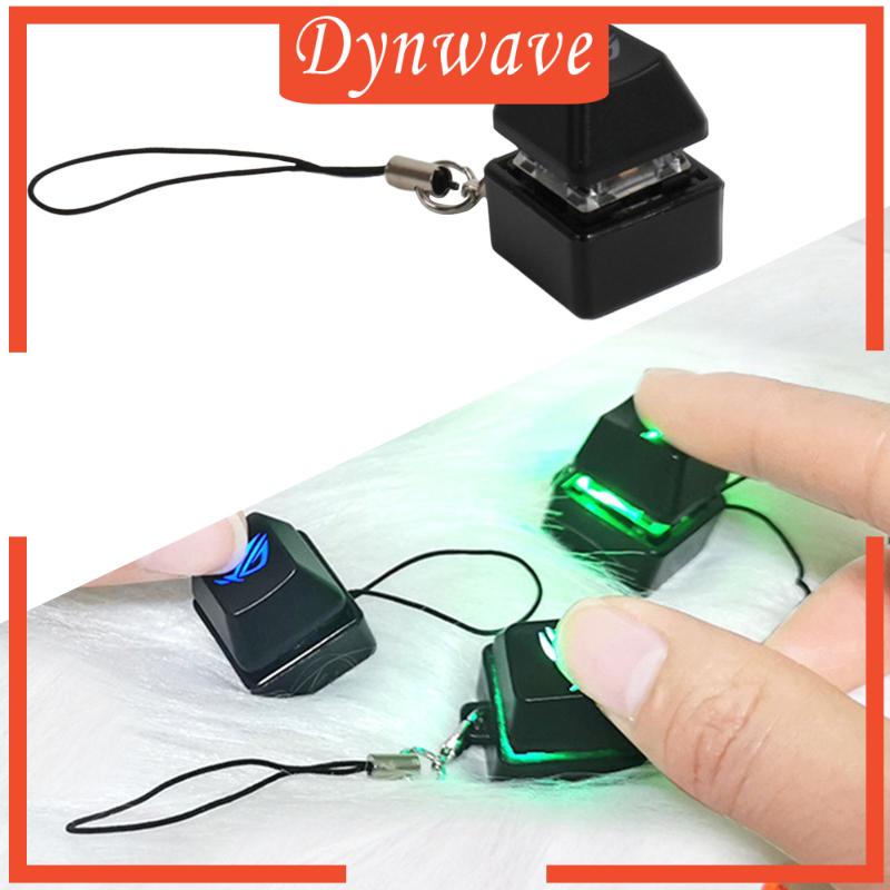 Fingertip Button Toys Decompression Pass The Time Boring Vent - dynwave ...