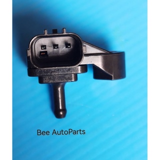 แม็พเซ็นเซอร์ MITSUBISHI PAJERO SPORT แท้ #1865A303 | Shopee Thailand