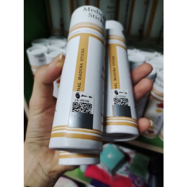 Tik ถูกที่สุด พร้อมโปรโมชั่น - มี.ค. 2022 | BigGo เช็คราคาง่ายๆ