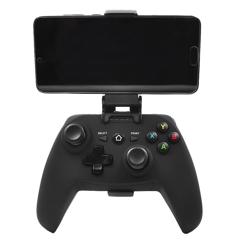 H7 COD STARTRC Remote Controller Joystick Handle Transmitter for DJI ...