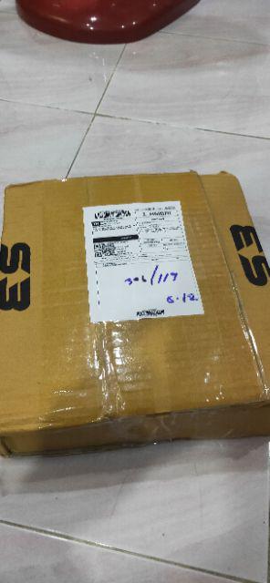 กล่องดาวเทียม Leotech 809HD | Shopee Thailand