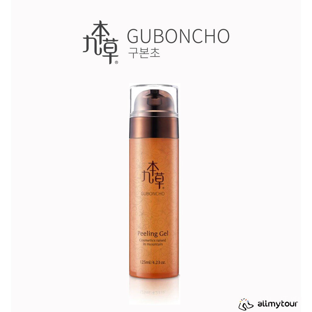 Guboncho ถูกที่สุด พร้อมโปรโมชั่น - มิ.ย 2022 | BigGo เช็คราคาง่ายๆ