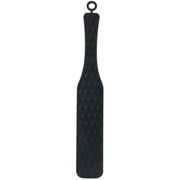 Fantasy-Extreme-Silicone-Paddle - iflv6alfvf - ThaiPick