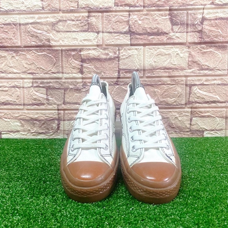 Converse Chuck II Gump มือสอง - mami2shoes - ThaiPick