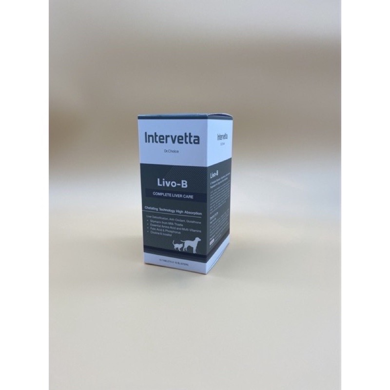 HEPACAP วิตามิน essential บำรุงตับ บำรุงสุขภาพบำรุงร่างกาย ช่วยการทำงาน ...