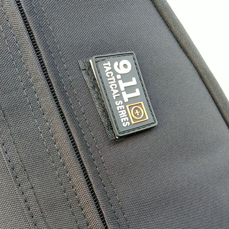 กระเป๋าใส่ปืนยาว100มกับ120เมตร - tacticalthailand - ThaiPick