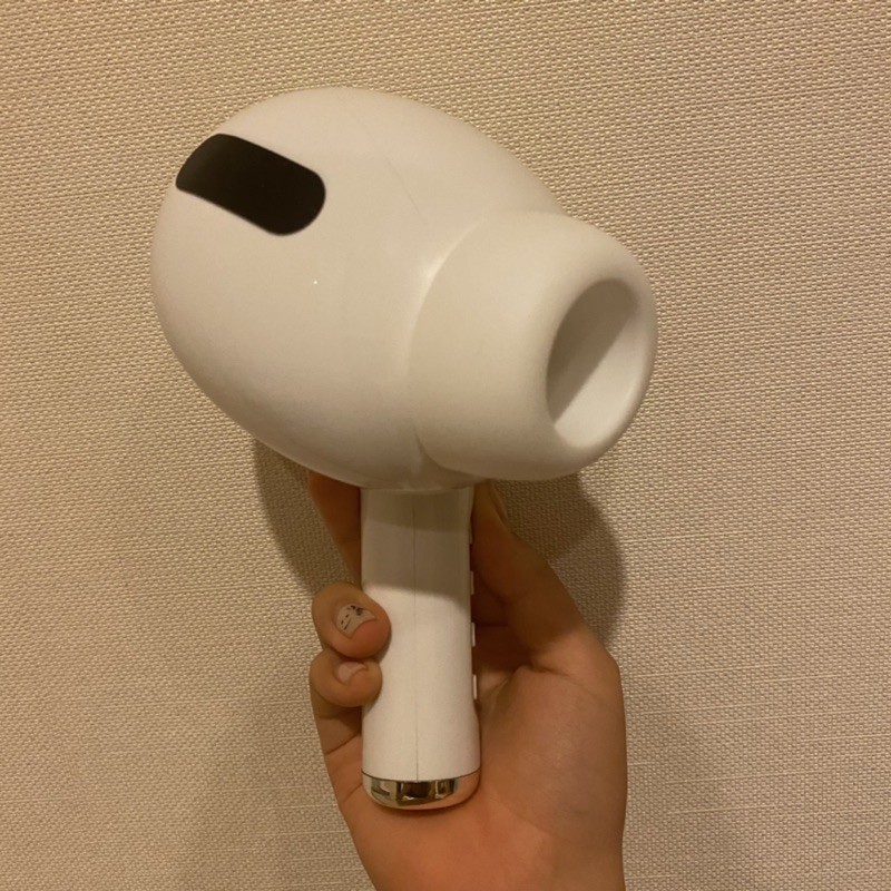 Gigantic ถูกที่สุด พร้อมโปรโมชั่น - ต.ค. 2021 | BigGo เช็คราคาง่ายๆ