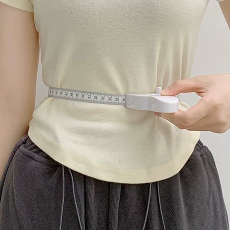 Tovir ถูกที่สุด พร้อมโปรโมชั่น - มี.ค. 2022 | BigGo เช็คราคาง่ายๆ