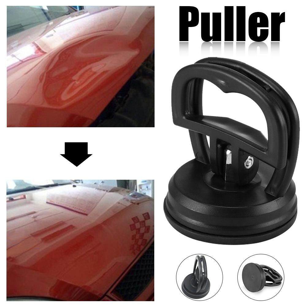 Mini Car Dent Repair Puller Suction Cup Panel Suction Cup Removal Tool ...