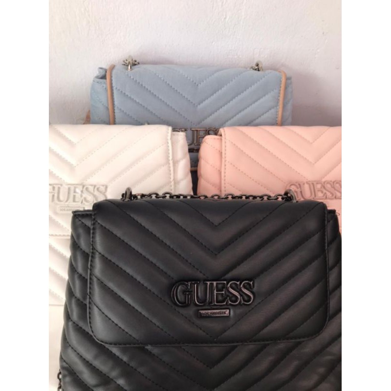 Velyn.bag Lt1354 กระเป๋าสะพายไหล่สําหรับผู้หญิง - velyn.bag.th - ThaiPick