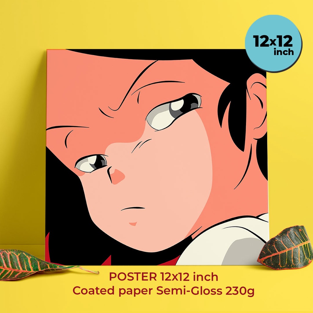 adoy ราคาพิเศษ | ซื้อออนไลน์ที่ Shopee ส่งฟรี*ทั่วไทย!