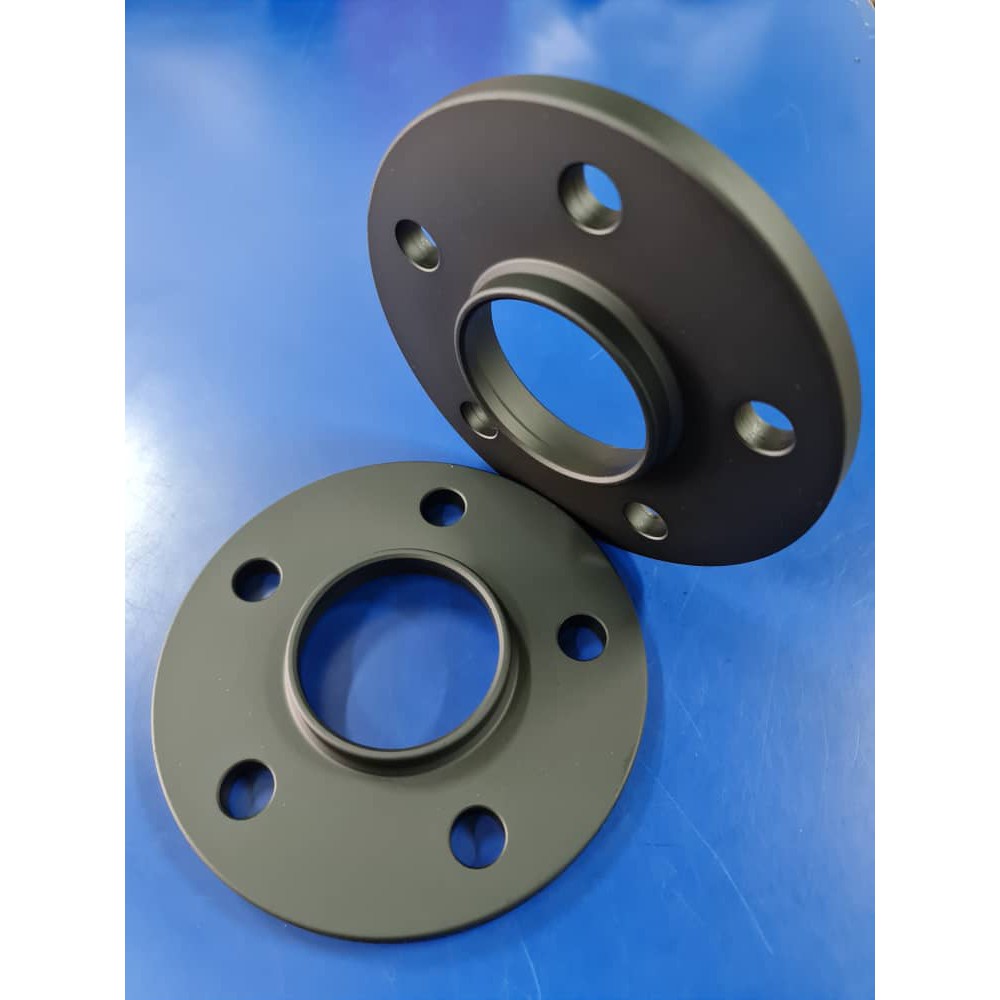 mercedes-w202-s202-w203-s203-cl203-c180-c200-c230-c240-c270-c320-hub