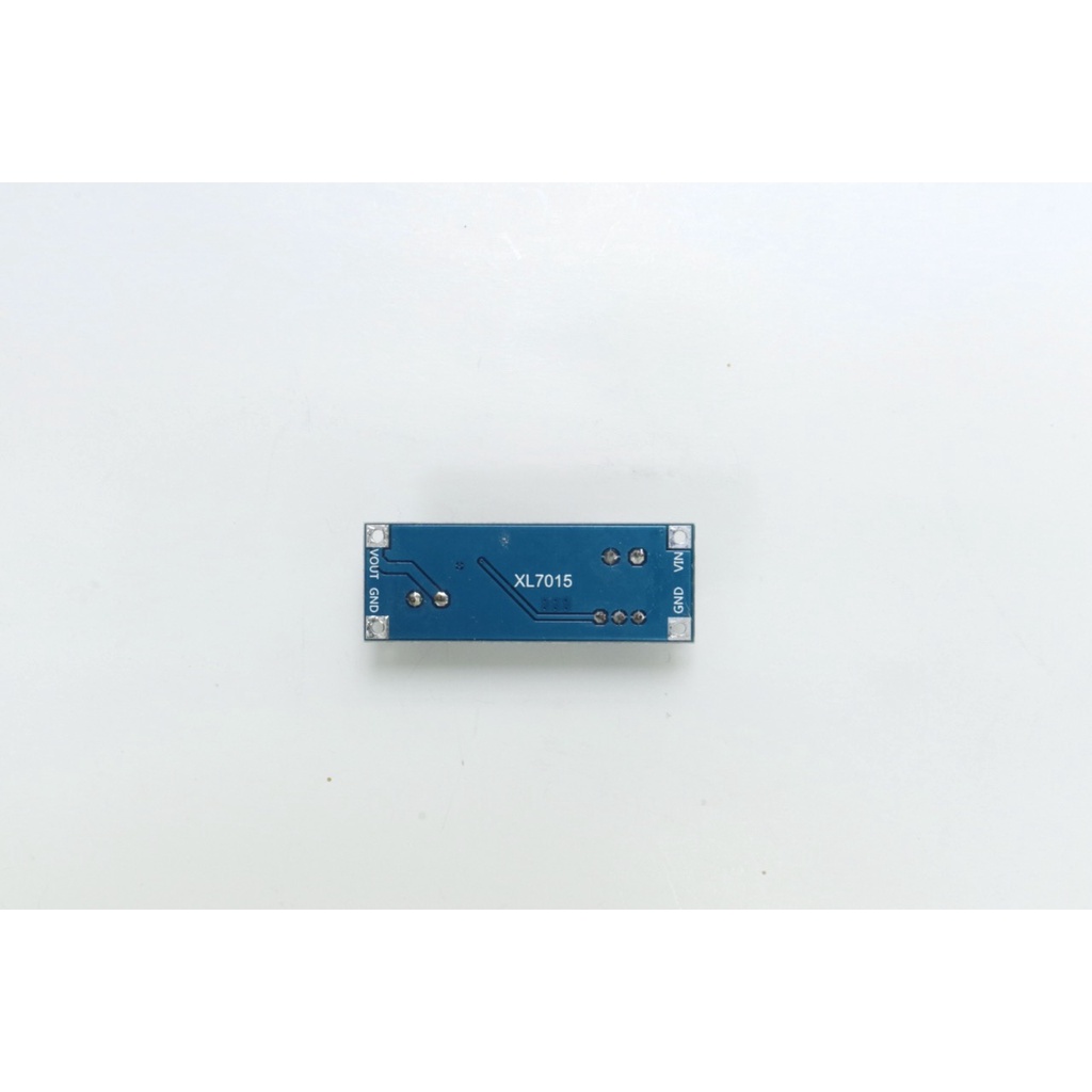 ส่งในไทย Step down XL7015 DC-DC ปรับoutputได้ Input 5-80V to Output 5 ...