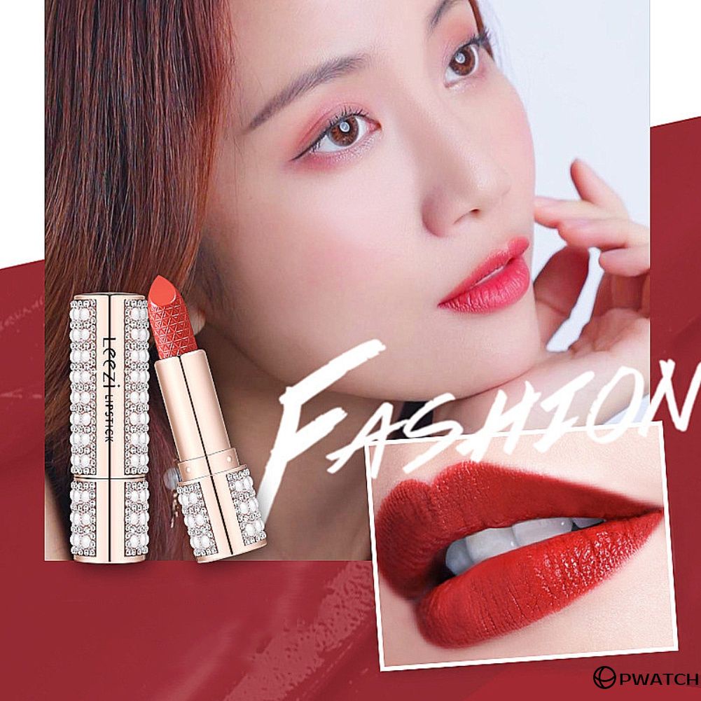 Leezi ถูกที่สุด พร้อมโปรโมชั่น - พ.ย. 2021 | BigGo เช็คราคาง่ายๆ