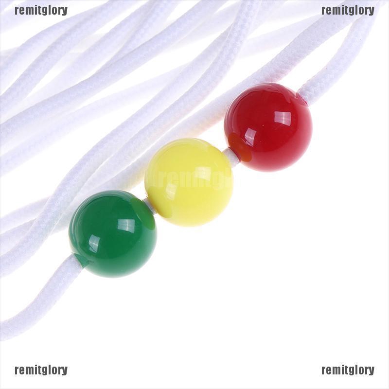 18mm Diameter Brock String Vision Convergence Insufficiency Training To ...