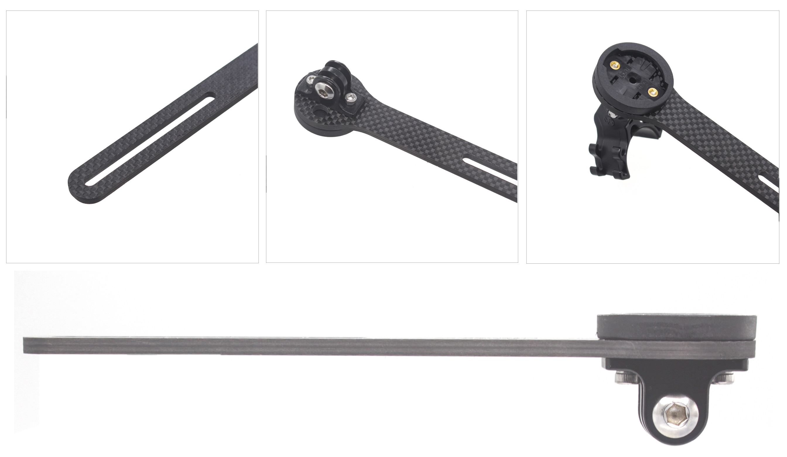 Garmin carbon bike computer mount Bicycle Road Bike Cycling Computer ...