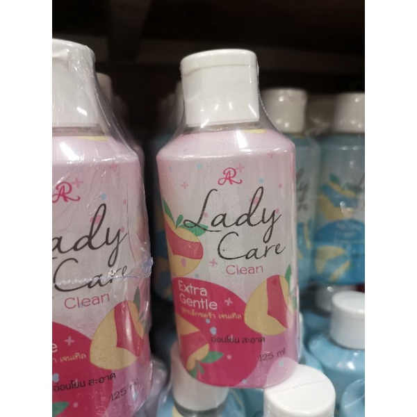 น้ำยาอนามัย Lady care - so_shine_shop24 - ThaiPick