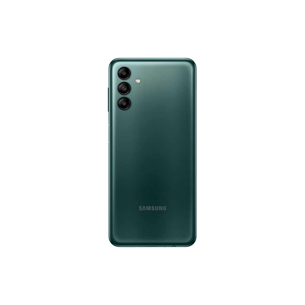 Samsung Galaxy A04s (464GB) - samsung_thailand - ThaiPick