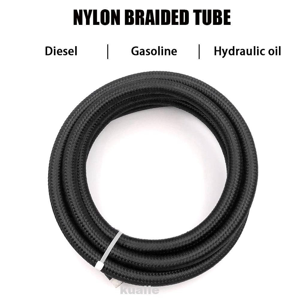 3M An6 3 M ชุดอุปกรณ์แคลมป์ยึดสายเชื้อเพลิงสําหรับรถยนต์ - kuaile.th - ThaiPick