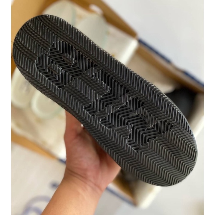 รองเท้าผ้าใบ MBL รุ่นใหม่ล่าสุด พร้อมส่ง 36-45 แถมกล่อง สินค้าถ่ายจาก ...