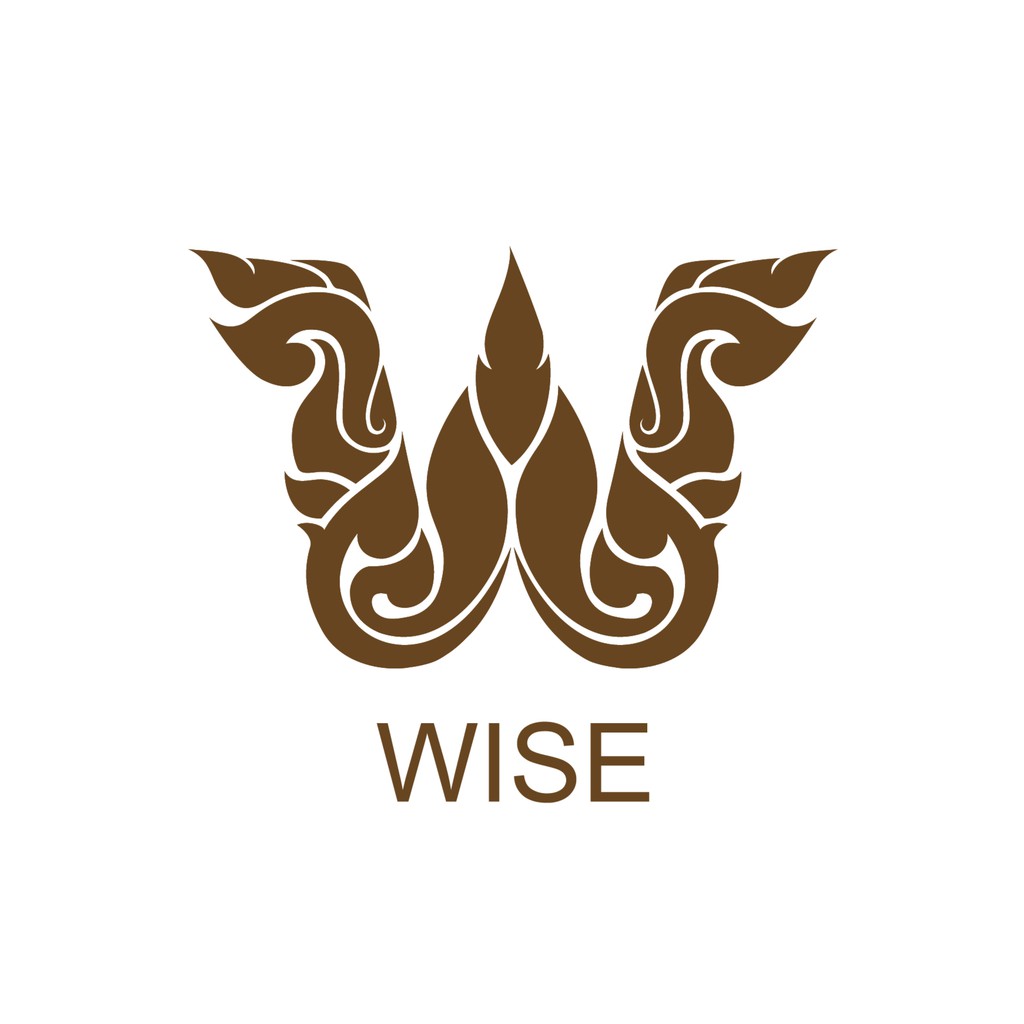 สั่งซื้อสินค้าออนไลน์จาก WISE thailandwatch | Shopee Thailand
