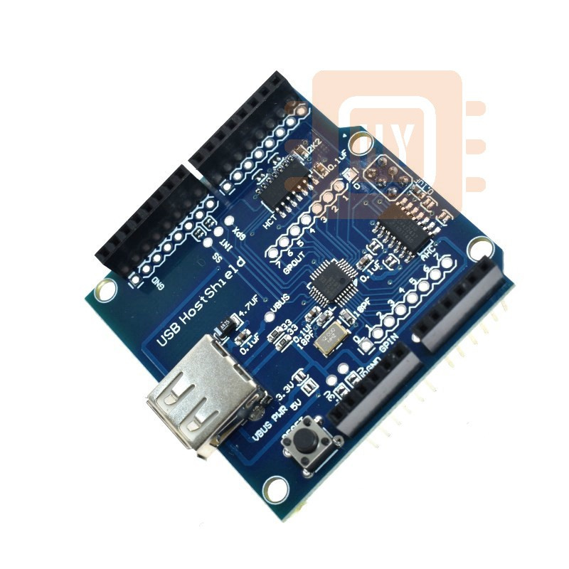 แว่นตารองรับ Usb สําหรับ Arduino Adk Uno 328 Mega 2560 Duemilanove ...
