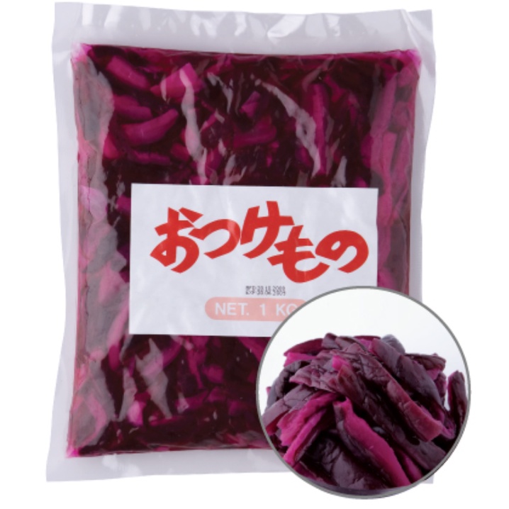 Shibazuke ถูกที่สุด พร้อมโปรโมชั่น ก.ค. 2023|BigGoเช็คราคาง่ายๆ