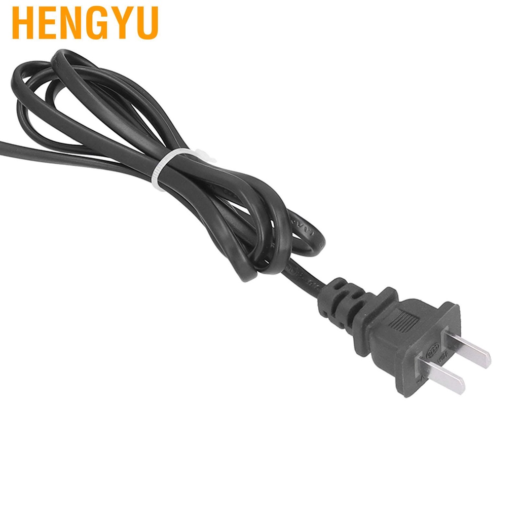 Hengyu Electric Heating Tail Clamp Cutter Cutting Plier for Piglets ...